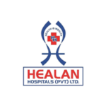 Healan Hospital - Healan Hospital
