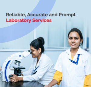 Healan Hospital - Healan Hospital